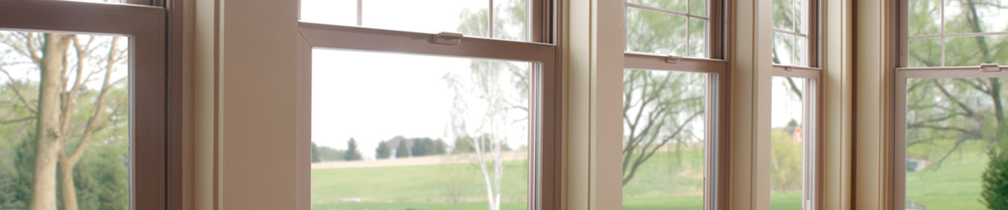 Windows Sales and Installation in San Jose, CA and the Bay Area